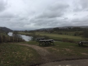 River Lune Riverside Walk, Caton, Lancashire – apathtosomewhere