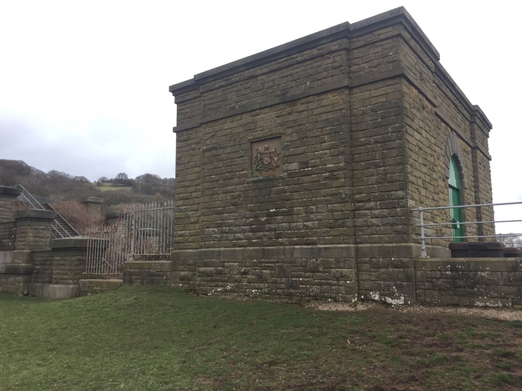 River Lune Riverside Walk, Caton, Lancashire – apathtosomewhere